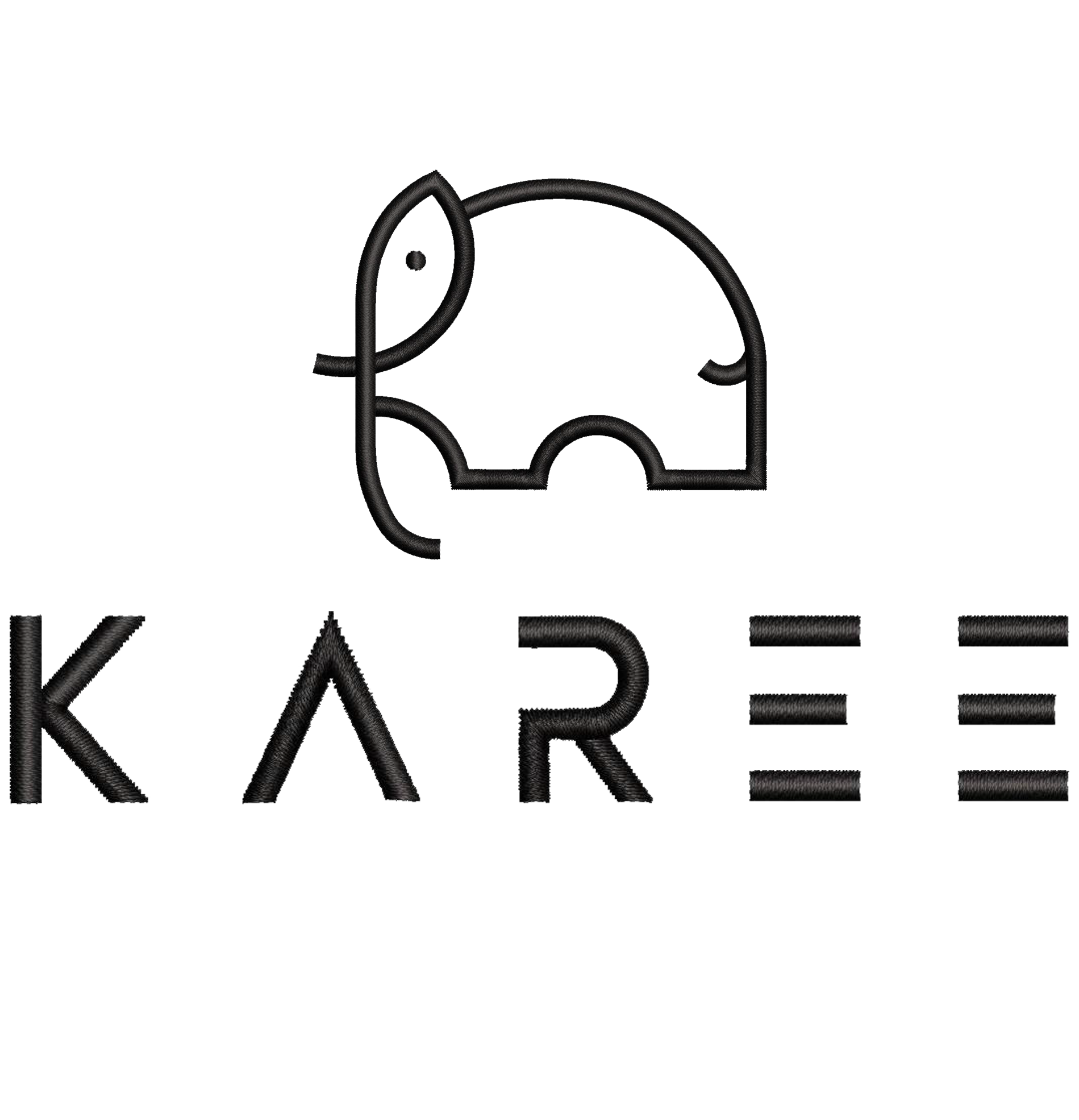 The Science of Comfort: Choosing the Best Fabrics for Kids’ Clothes